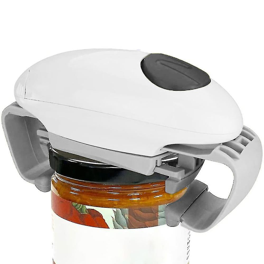 Click here for Waca09 Automatic Electric Jar Opener prices