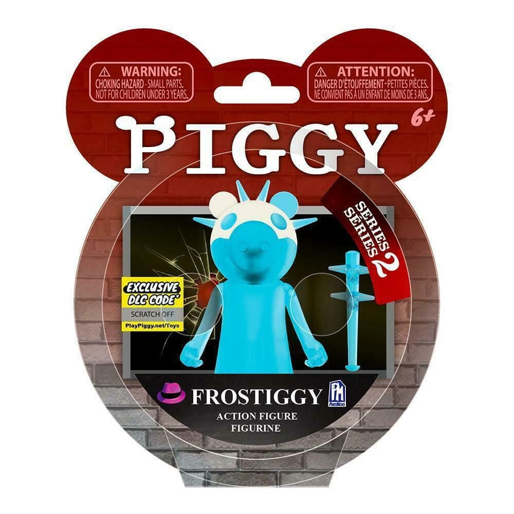 Click here for Phatmojo Frostiggy 3.5 Act Fg prices