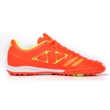 KELME Kids Turf Soccer Cleats - Football Boots Outdoor/Indoor - Soccer ...