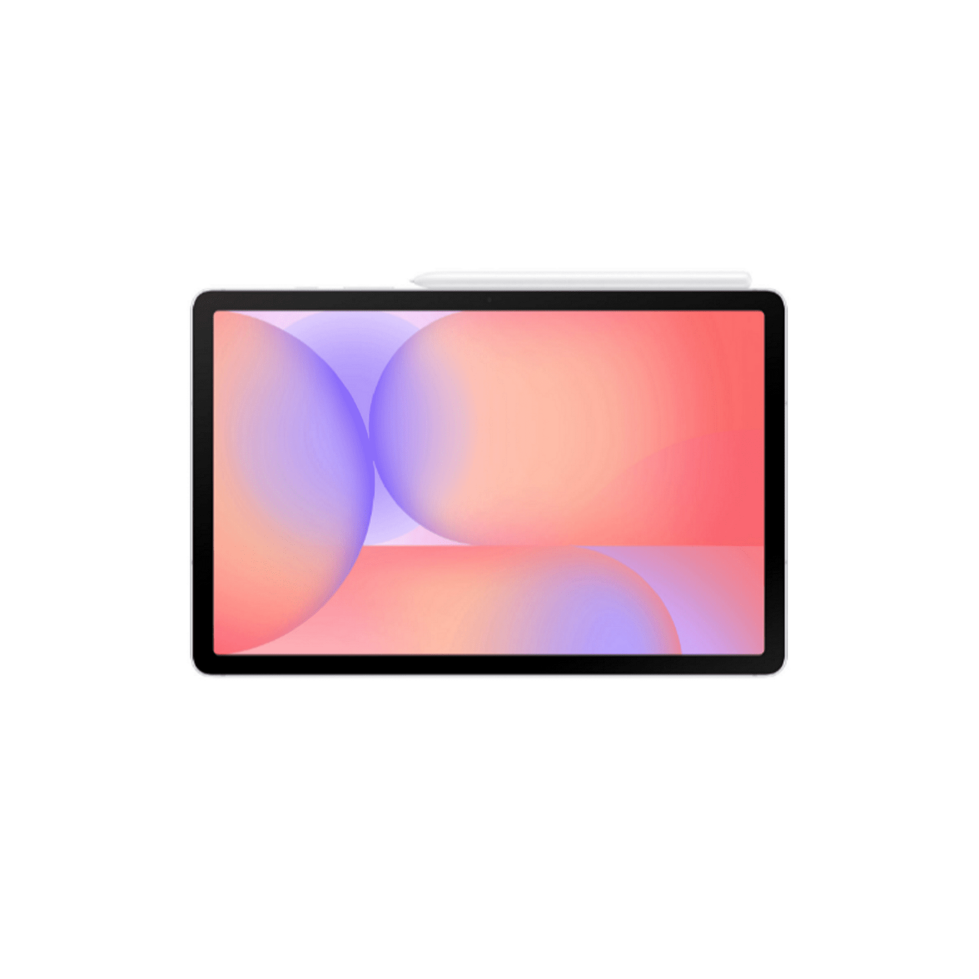 Click here for Refurbished Samsung Galaxy Tab S10 Lite 10.9 Silve... prices