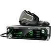 Uniden Bearcat 980SSB CB Radio with SSB & BC7 Accessory CB/Scanner ...
