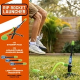 Nerf Rip Rocket Launcher & Missiles Set - Walmart.com