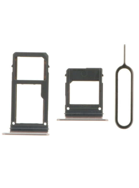 SIM Cards in Cell Phones - Walmart.com