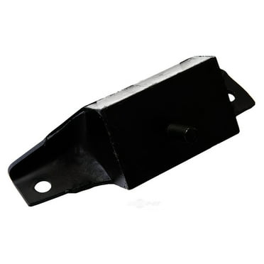 Engine Mount Fits select: 2006-2008 BUICK LUCERNE - Walmart.com