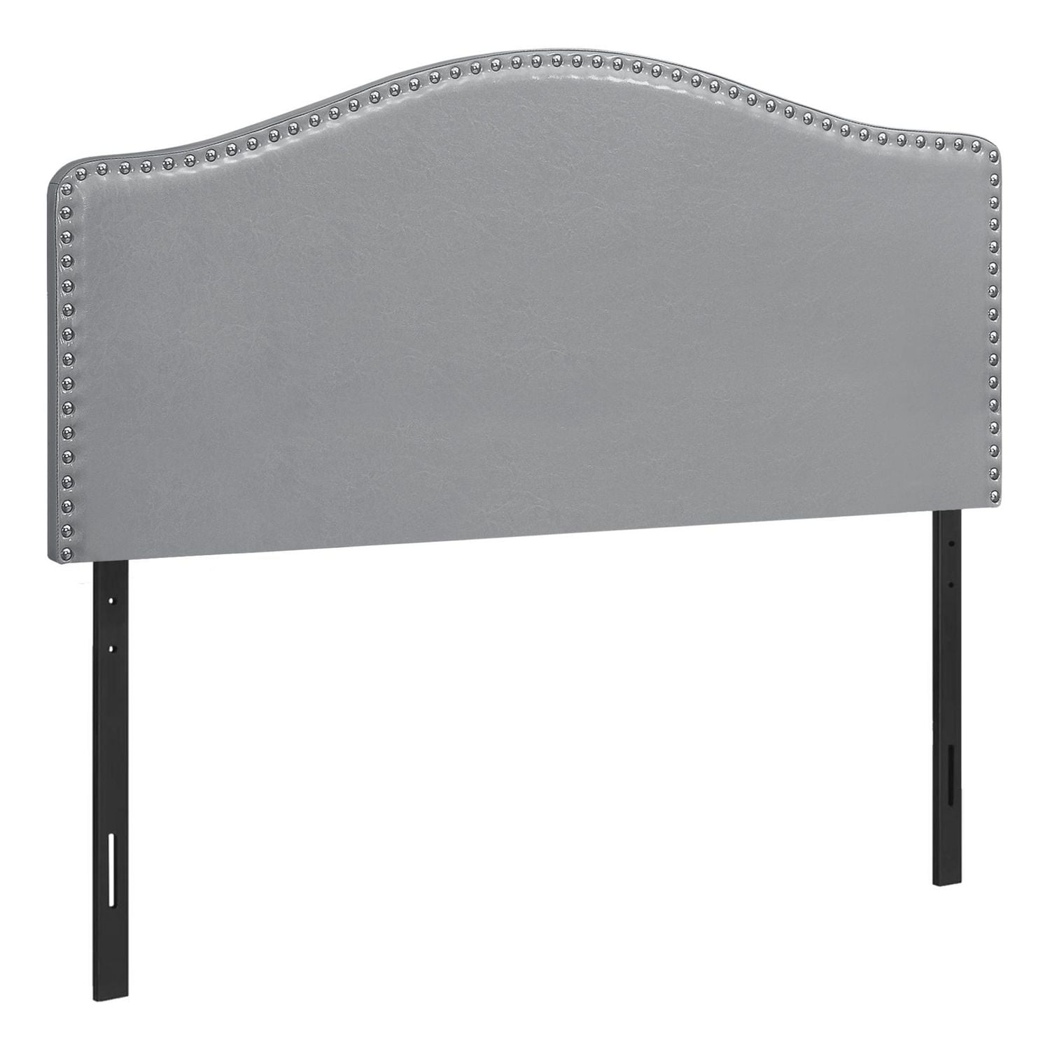 Click here for Monarch Specialties Bed  Headboard Only  Full Size... prices