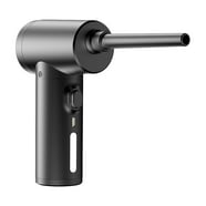 Placa De Programación Steren Arduino Uno ARD-010 | Bodega Aurrera en línea