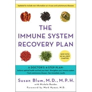 Hashimoto's Protocol: A 90-Day Plan for Reversing Thyroid Symptoms and ...