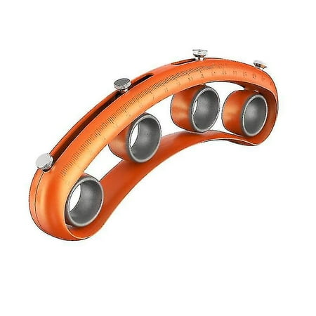 Guitar Finger Training Device, Finger Expander, Universal Piano ...