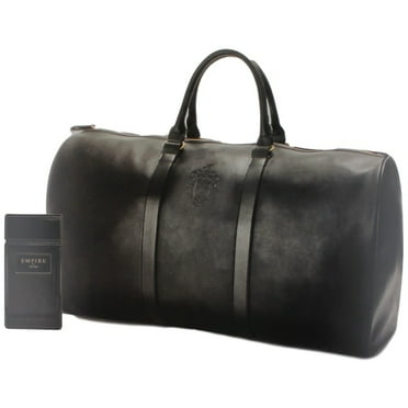 Bod Man Reserve Body Spray for Men, 8 fl.oz. - Walmart.com