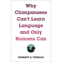 Animal Intelligence Series Nim: A Chimpanzee Who Learned Sign Language ...