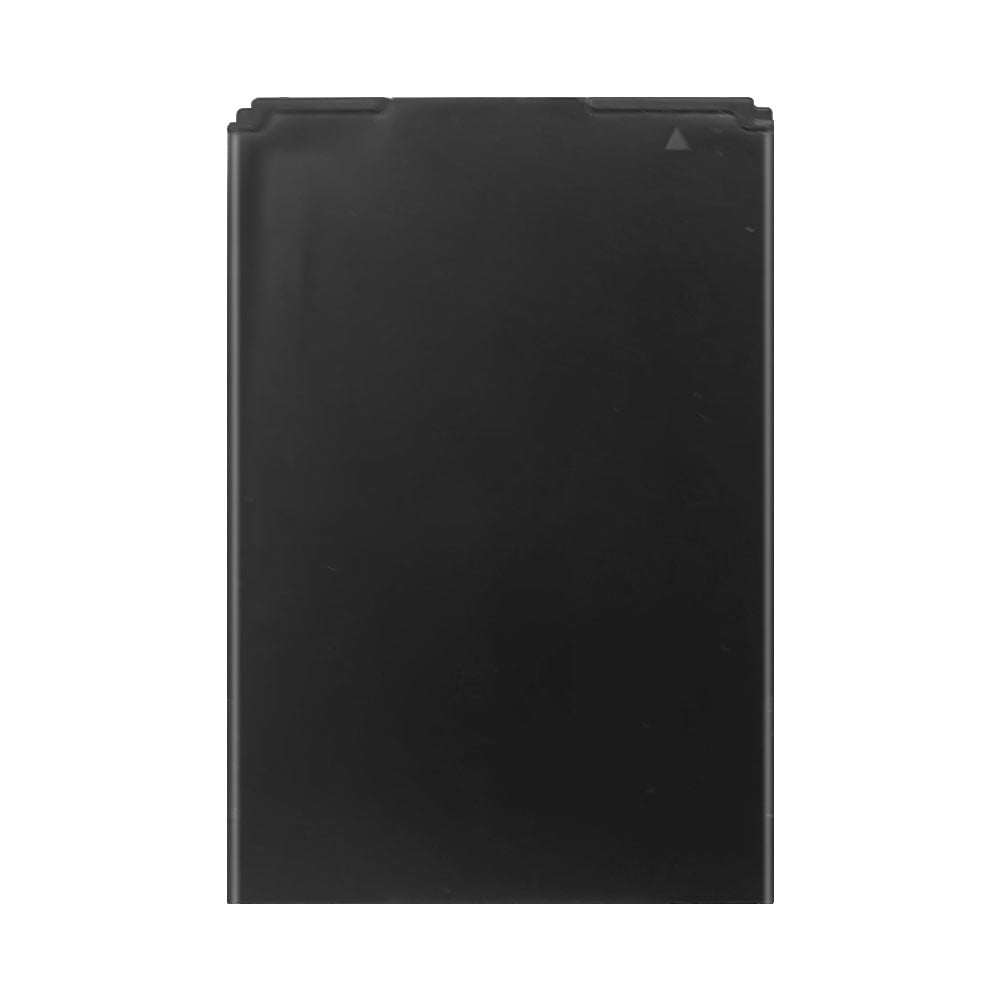 Htc Pc36100 Battery