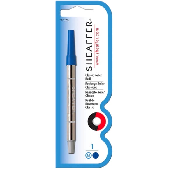 Sheaffer | Walmart Canada