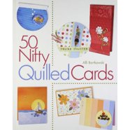 Dover Postcards: Old-Fashioned All-Occasion Cards : 24 Cards (Paperback ...