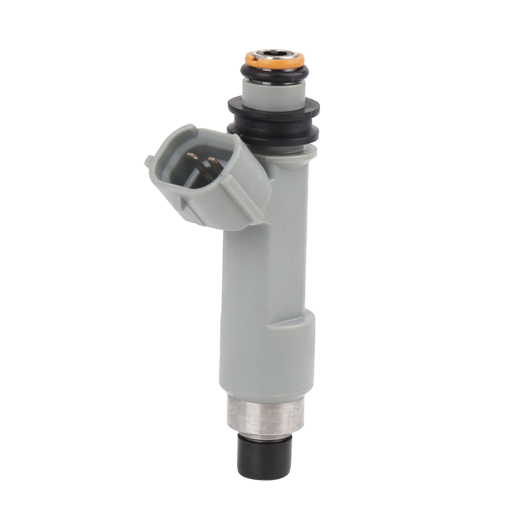 Auto Car Fuel Injector 15710-64J00 297500-0540 DC 12V for Suzuki Jimny ...