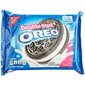 oreo | Walmart Canada