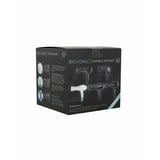 Bio Ionic Universal Diffuser - Walmart.com