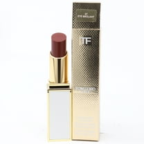 Tom Ford Ultra-Shine Lip Colour 27 Ete Brulant 0.11oz/3.3g New With Box ...
