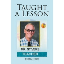 Learning Pandas, Second Edition (Paperback) - Walmart.com