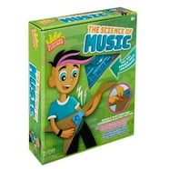 ScienceWiz DNA Kit - Walmart.com