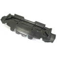 Engine Splash Shield Compatible with LINCOLN MKZ 2007-2012 Under Cover ...