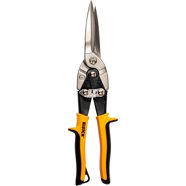 CENTER CUT AVIATION TIN SNIP - Walmart.com