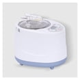 Portable Sauna Steamer Sauna Steam Engine, Home SPA Fumigation Steam ...