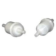 WIX Fuel Filter 33039 - Walmart.com