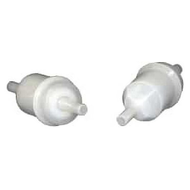 WIX Fuel Filter 33095 - Walmart.com