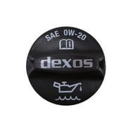 Dorman - Help Coolant Bypass Caps - EPDM 3/4in - Walmart.com