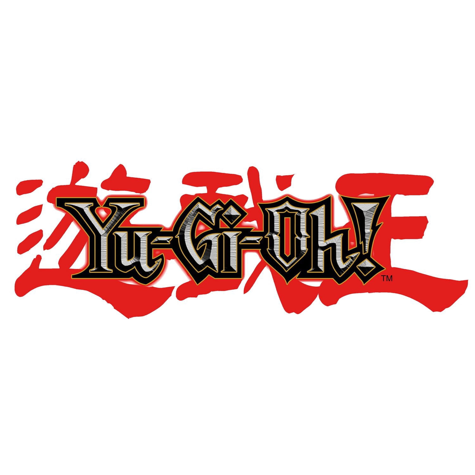 Click here for Yu-Gi-Oh! Yugioh 2 Player Starter Set prices