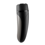 Remington Dual Flex Travel Rotary Shaver, Gray, R95CDN - Walmart.com