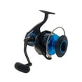 Saltist Spinning Reel - Walmart.com