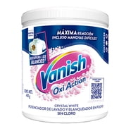 Antimicótico Tervirax solución 15 ml | Walmart en línea