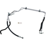 Nissan Frontier Power Steering Hose Assembly