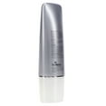 SkinMedica SPF34 Tinted Sunscreen + Anti-aging Complex, for All Skin ...