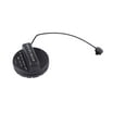 ACDelco GT326 Cap Assembly - Genuine GM Fuel Tank Filler Cap - Walmart.com