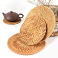 ACDANC 2026 New Pot Holders Secure Grip Hot Pads for Kitchen Hollow ...