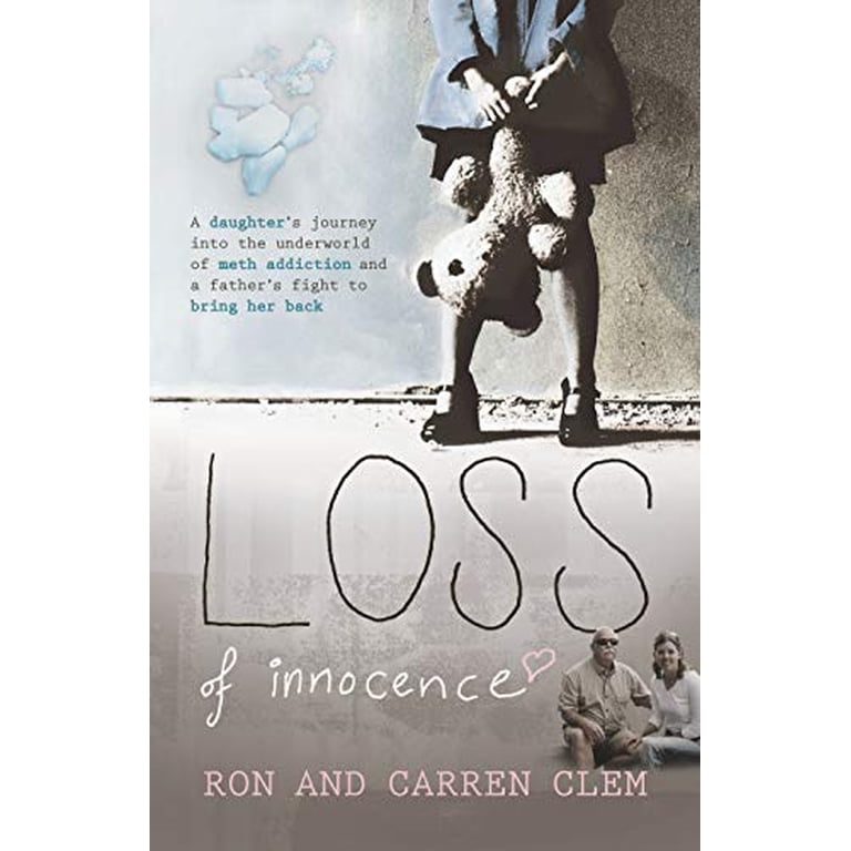 Loss Of Innocence