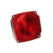 Signal Dynamics Back Off Brake Light Signal Module - Walmart.com