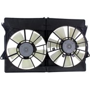Frigidaire 5303918774 Condenser Fan Motor - Walmart.com