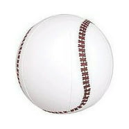 How Wild Splat & Stick Stikball (Baseball) - Walmart.com