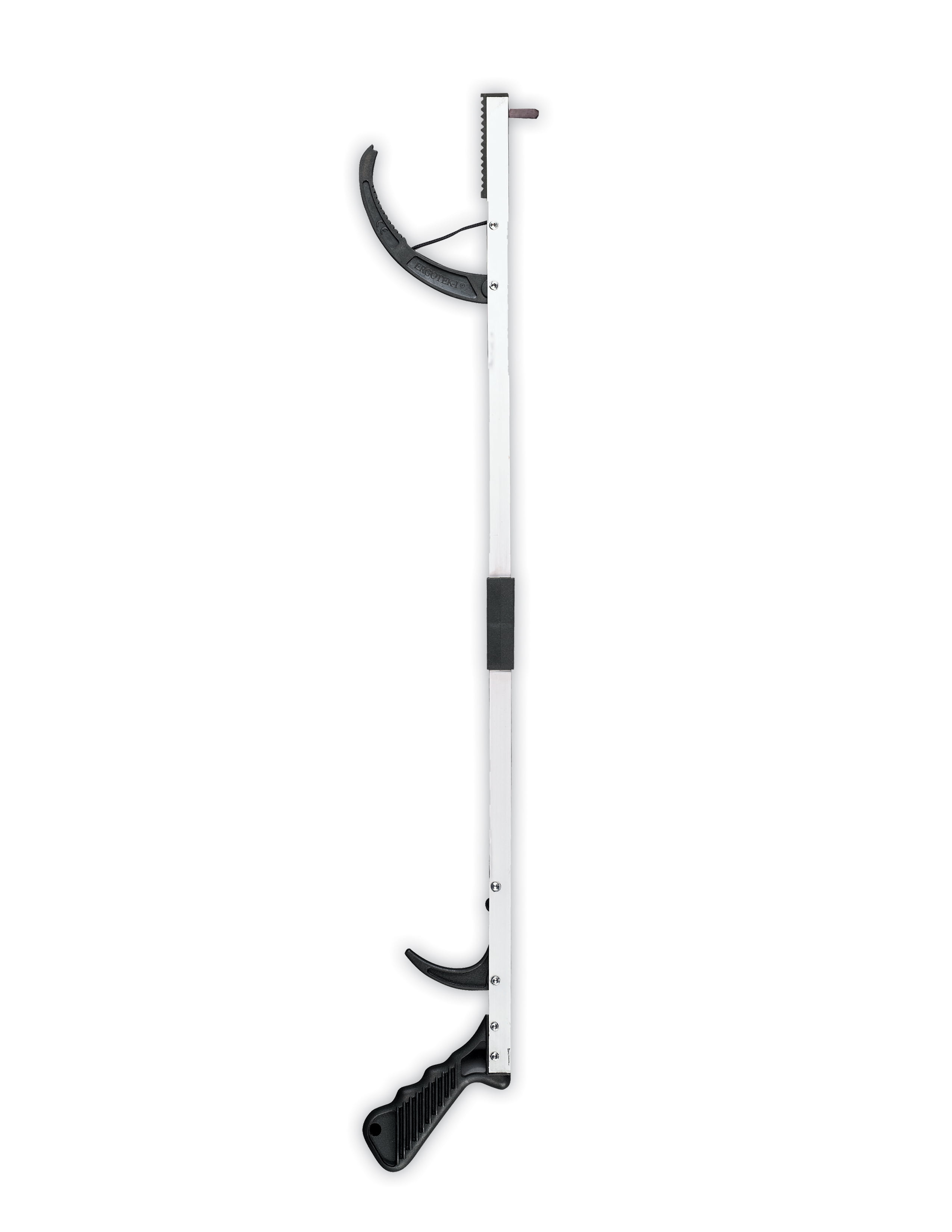 Drive Medical Hand Held Reacher, Folding, 26.5" - Walmart.com