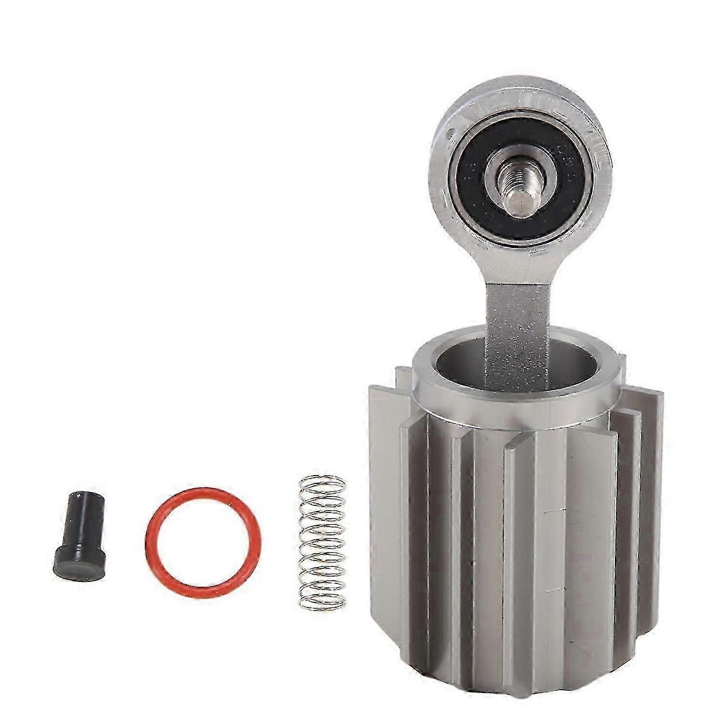 For Hitachi Air Suspension Compressor Repair Kit LR023964 for Land ...
