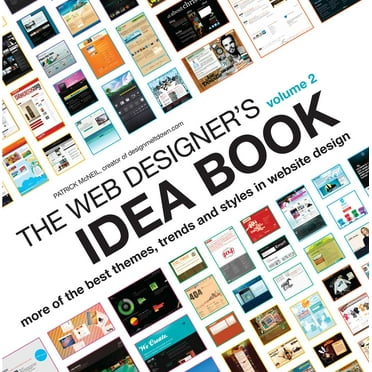 Web Design with Html, Css, JavaScript and Jquery Set (Paperback) - Walmart.com