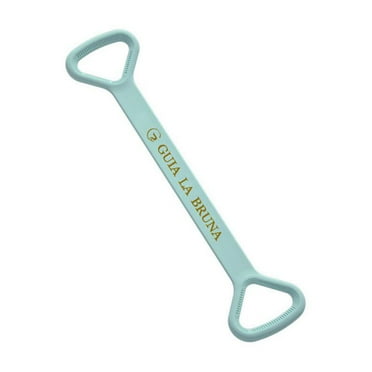 ARD CHAMPS™ Heavy Duty Arm Blaster Body Building Bomber Bicep Curl ...