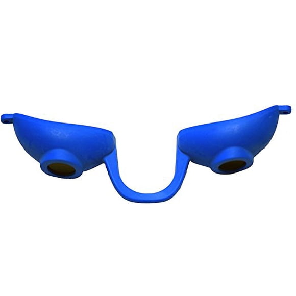 Tanning Glasses