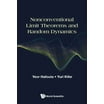 Non-Linear Dynamics Near and Far from Equilibrium, (Hardcover ...