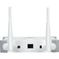 Intellinet 300N Wireless PoE Access Point - Walmart.com