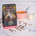Bones Coffee Company Electric Unicorn Whole Coffee Beans Fruity Cereal ...