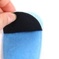 6pcs Children Kids Child Occlusion Medical Lazy Eye Patch Eyeshade ...